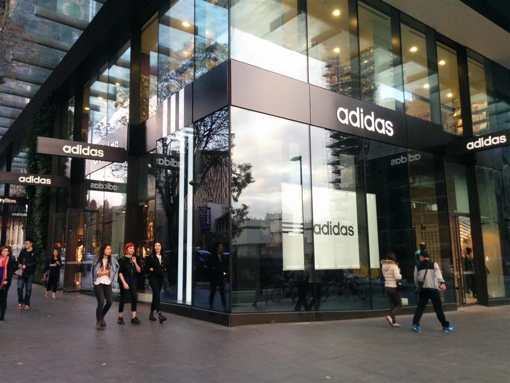 Your Brand | SignManager