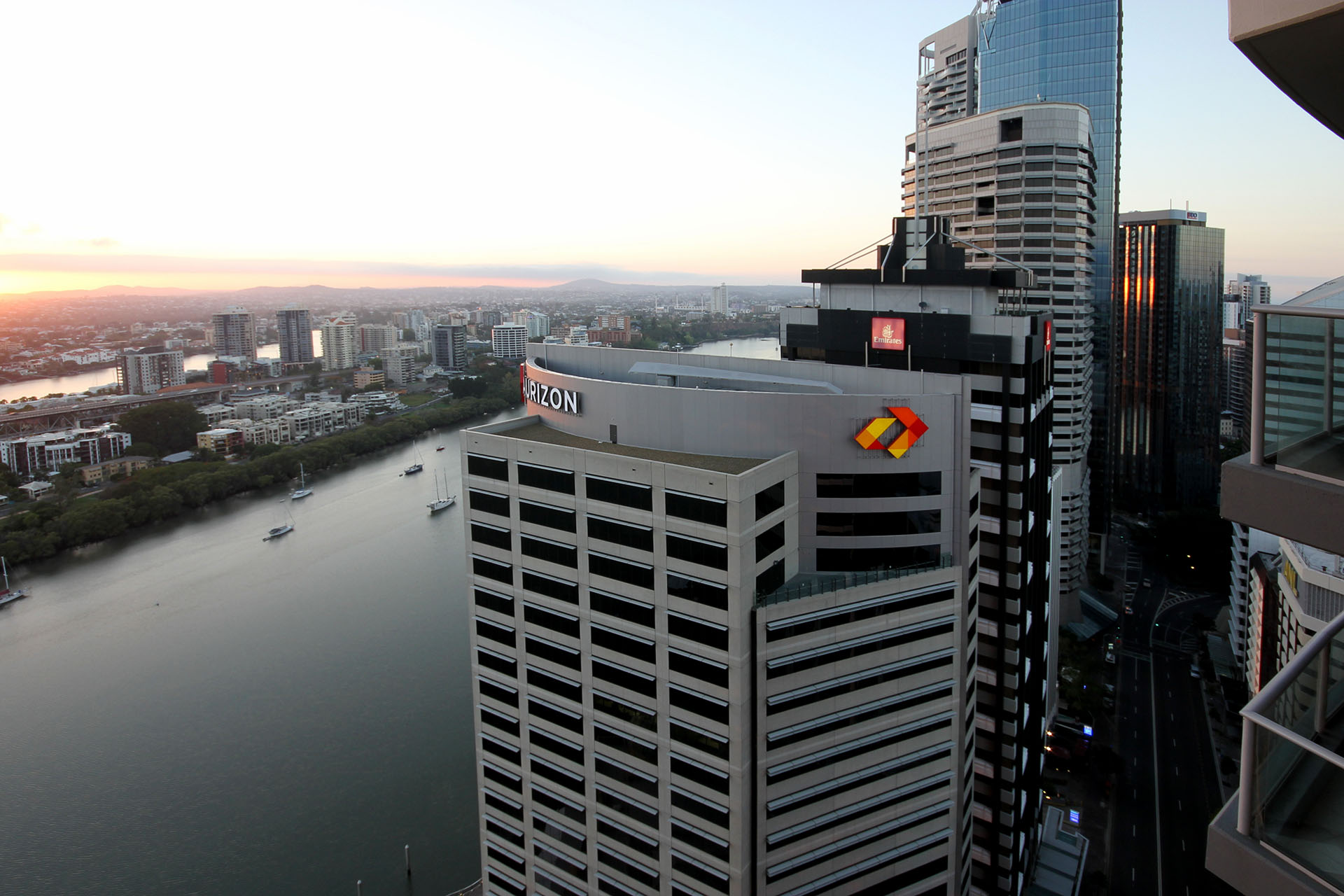 Specify Signs That Are Fit For Purpose | SignManager